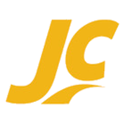 Homepage | Jaycee Equipments Pvt. Ltd.